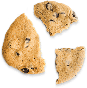 Bakery Express | Your Bakery Partner