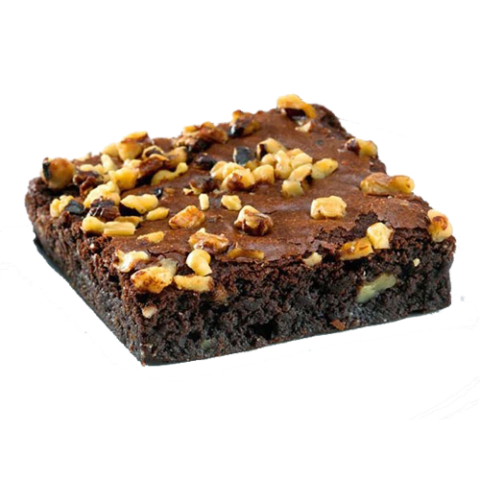 Bakery Express | Your Bakery Partner