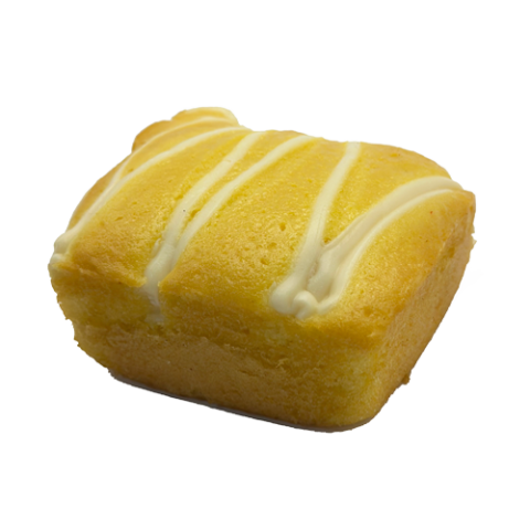 Bakery Express | Your Bakery Partner