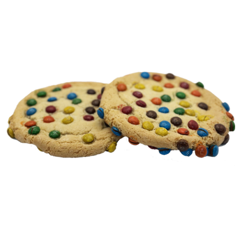 Products | Bakery Express