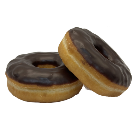 Donuts | Bakery Express