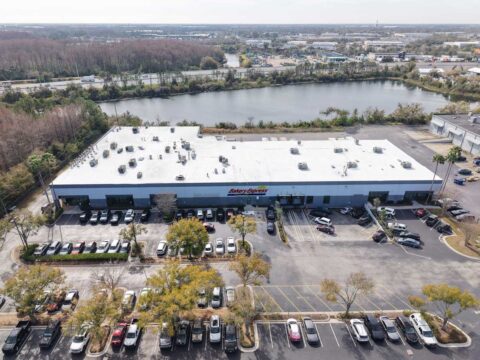 About Us | Bakery Express