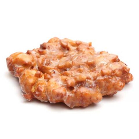 Products | Bakery Express