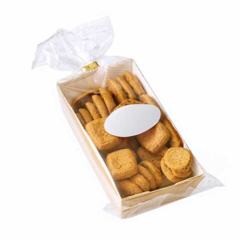 Products | Bakery Express