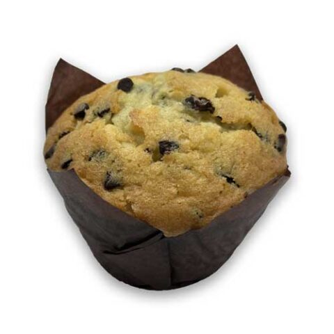 Muffins | Bakery Express